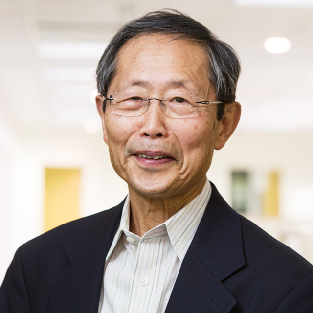 マネージメント紹介 | EOS ACCOUNTANTS LLP (EOS会計事務所)